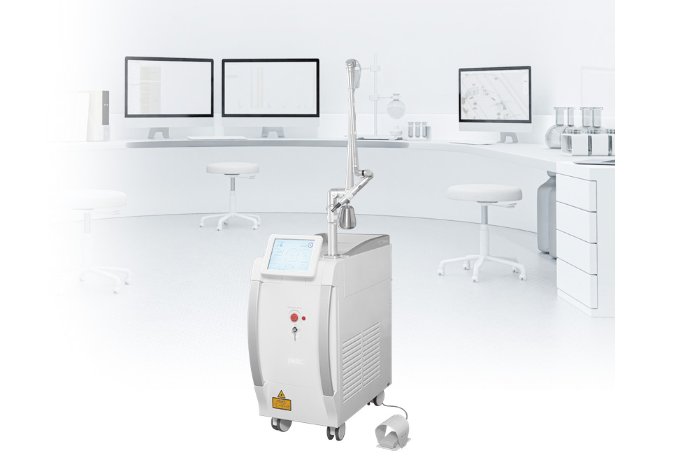 JMEC beとは｜【公式】JMEC be（旧ビューテリジェンス）｜おうち美容に美容医療を「ジェイメックビー」